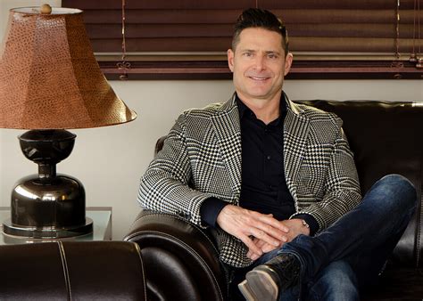 Pedlex Gets A New Look Pedlex