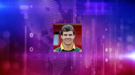 Fame Mark Mcgaw Net Worth And Salary Income Estimation Jan 2026