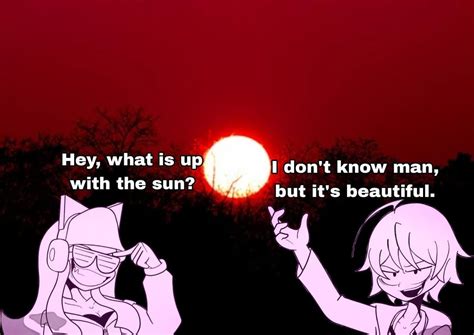 Le Xk Class End Of The World Scenario Has Arrived Rinternecioncube