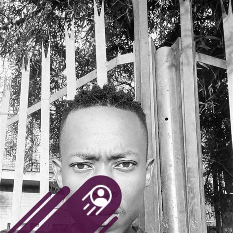 Memes 😂😂😂 Facebook