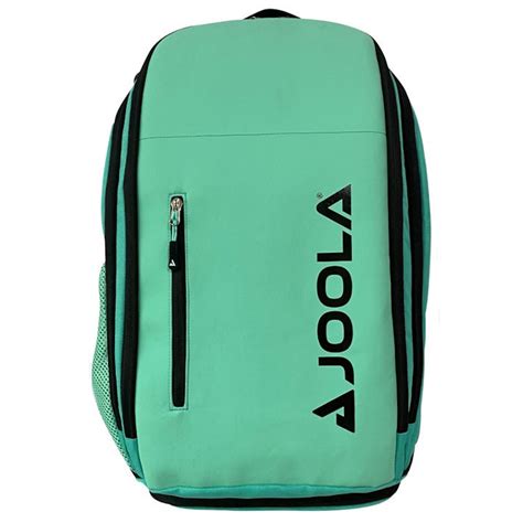 Joola Vision Ii Backpack Lt Shop