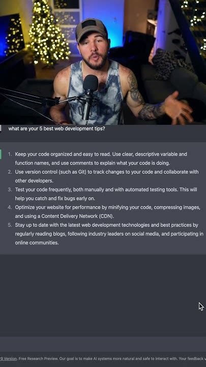 Remember This Coding Best Practice Youtube