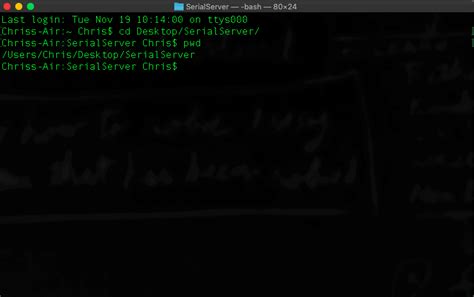 Id Scanner For Mac Os X With Node Js Web Forms Idwedgekbdocument