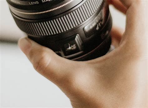 Home Bmc Strategic Innovation