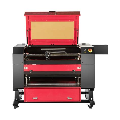 Glass Engraving Machine At Best Price In India