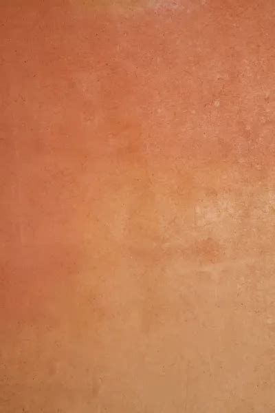 Colors That Go With Saltillo Tile Stylish Interior Combinations