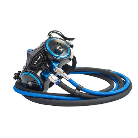 Components Drass Group