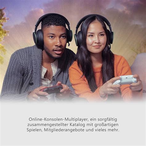 Xbox Live 12 Mois Gold Jeu Pass Ultimate Xbox One