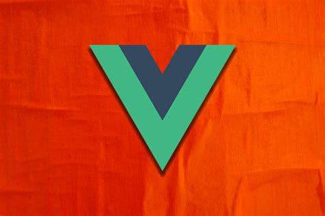 A Guide To Adding Ssr To An Existing Vue 3 App Logrocket Blog