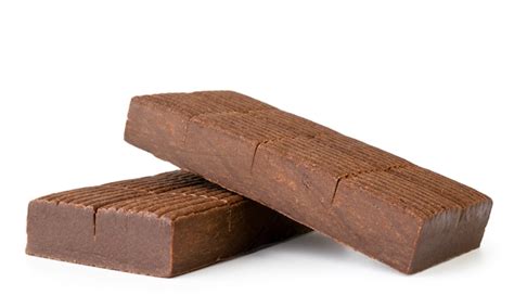 Premium Photo Candy Iris Close Up Isolated