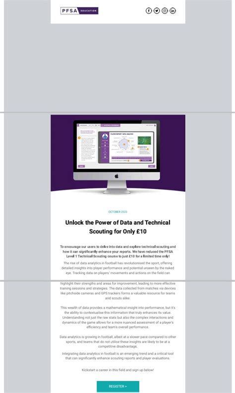 Technical Scouts Computers And Tech Office And Business Technology On Carousell