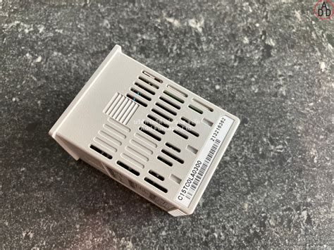 Azbil C15tc0la0300 Azbil Sdc15 บริษัท เอดีดี เฟอร์เนส จำกัด