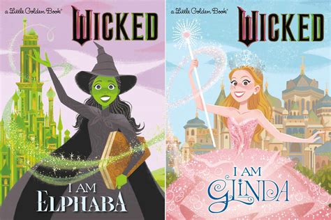New Wicked Books Youll Want To Treasure For Good — See The Covers
