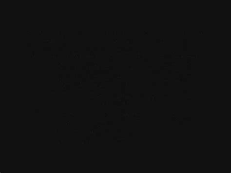 Cum Explosion After Jerking For Many Hours Xhamster