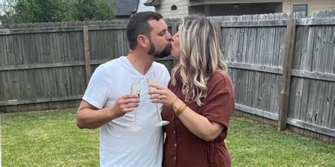 Courtney Leblanc And Ryan Pitres Wedding Website The Knot