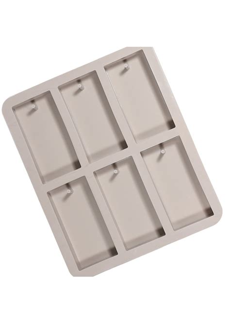 Үнэртүүлэгч хэв