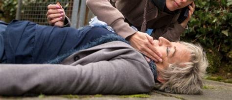 Anaphylaxis Faqs The Top Questions About Allergic Reactions