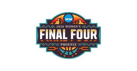 Executive Assistant And Administration Coordinator Arizona Major Events Host Committee