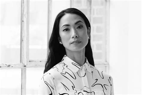 Stella Abrera Becomes Acting Artistic Director Of The American Ballet Theatre School