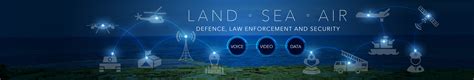 Defence Law Enforcement Security On Linkedin Dles General Manager