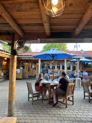Cascade Roadhouse Updated June 2026 75 Photos And 135 Reviews 6817