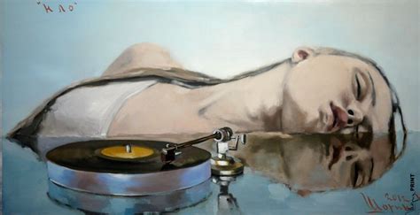 Дмитрий Шорин