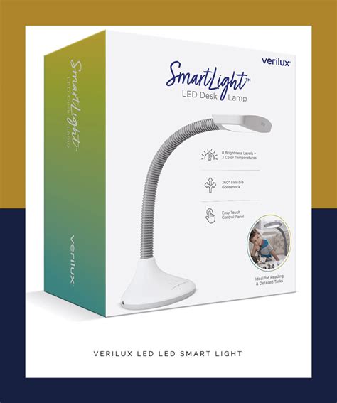 A Quilty Christmas Day 8