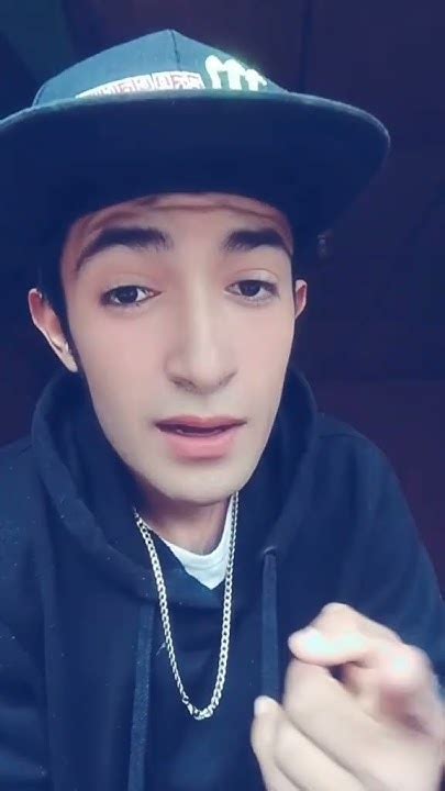 Shorts Tiktok Youtube