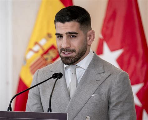 Fight Site Conor Islam Mayweather Messi S Kim Se Još želiš