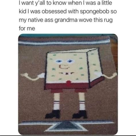 Rolling Spongebob Rsiliconerolling