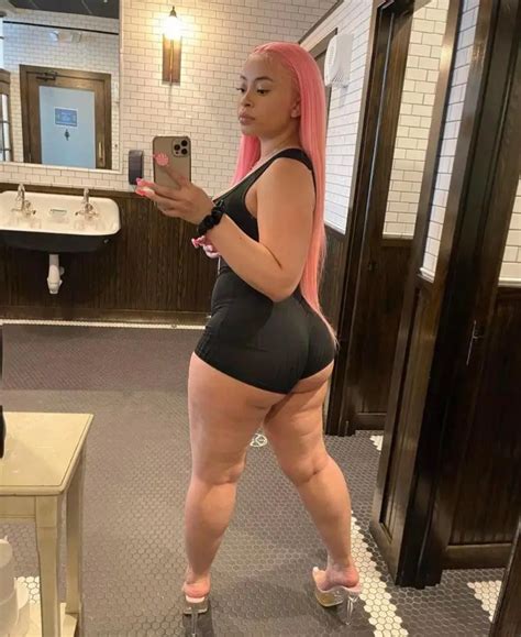 Fat Ass Cheeks Scrolller