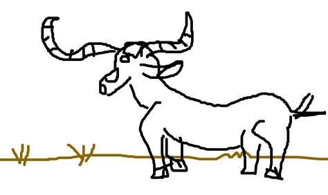 Adax Desenho De Roronoad Gartic