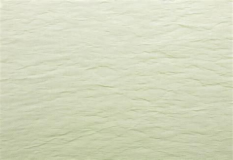 Vibrant Green Grass Texture Background Premium Ai Generated Image