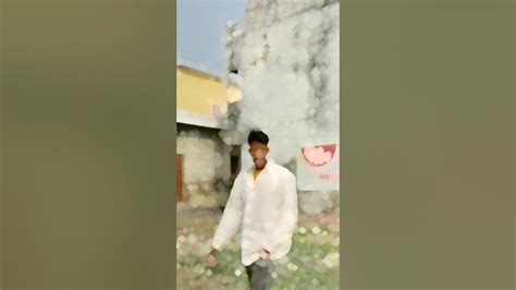 Rohit Deshwal Editing Video Trendingshorts Blurediting Rohitdeshwal