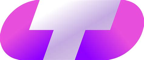 Ctc By Unitedworldmedia On Deviantart