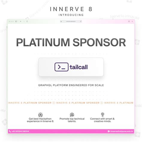 Tushar Mathur On Linkedin In 2006 I Started To Learn How To Code At