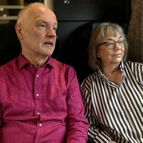 Johan Floderus Från Kungälv Fängslad I Iran I Mer än 720 Dagar Svt Nyheter