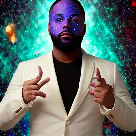 The Freaky Deaky Admins