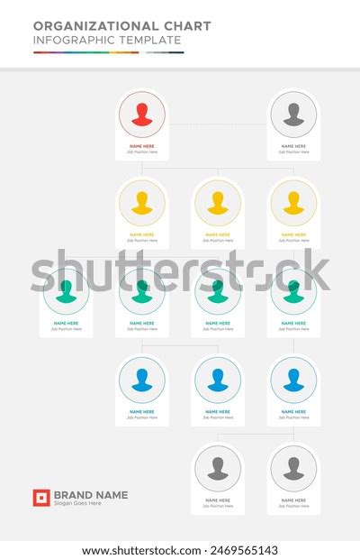 19 Dendrogram Design 库存矢量图和艺术矢量图 Shutterstock