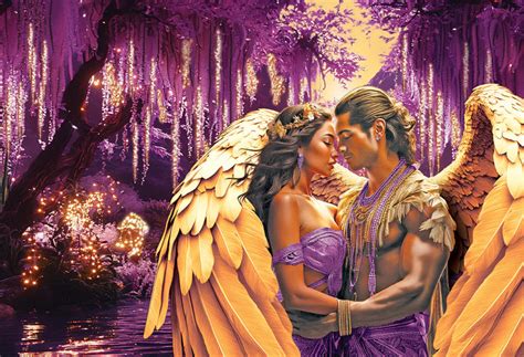 Aphrodisi Sex Elixir Tinderbox The Vitamin Outlet