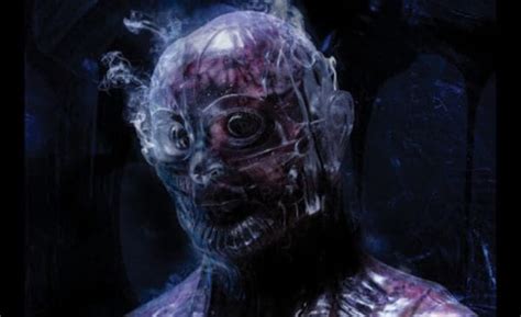 Code Orange Underneath Review W2mnet