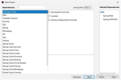 了解hateoas 知乎