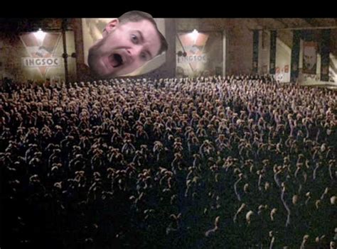 Charles Corwell Scrolller