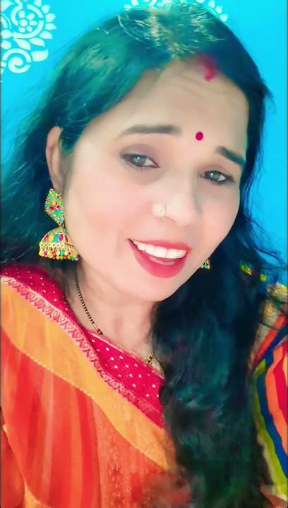 Bollywood Song Hindi Bollywoodcoversongs Youtube