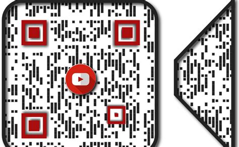 Scan Me For Knowledge