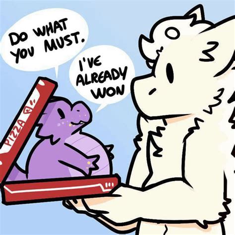 Furry Irl R Furry Irl