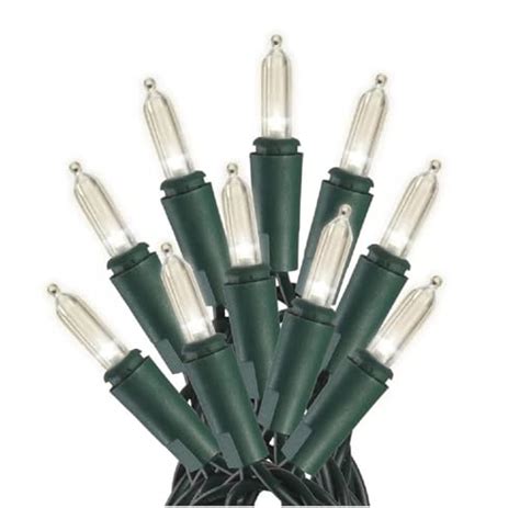 I Tested The Sylvania Stay Lit Led Mini Lights Heres Why Theyre My