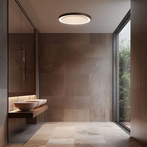 The Artistry Of Statement Ceiling Lights Eclectic Niche Exquisite