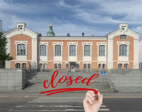 On August 28 2024 Mint Of Finland Made Known That They Will Cease Business In Spring 2025 We