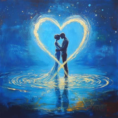 Unlock The Secrets Of Endless Love Discover The Art Of Heartfelt